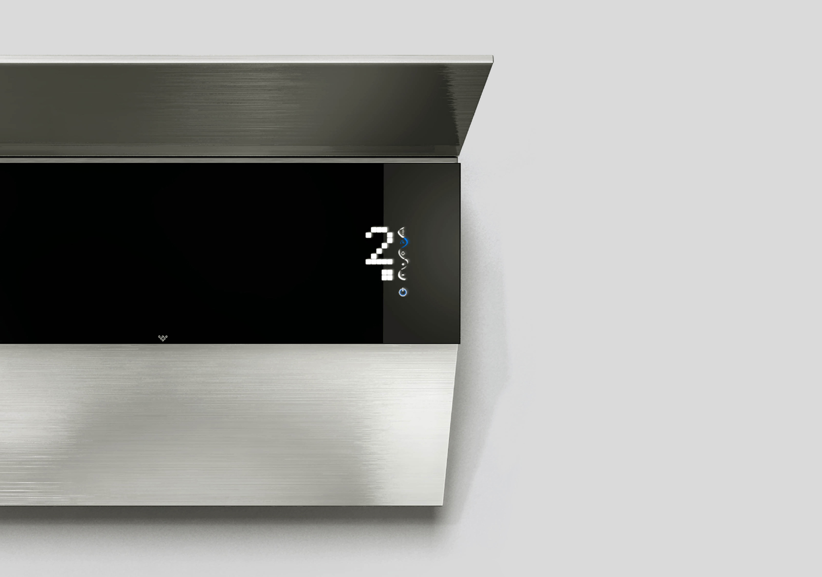 Art meets the day-to-day – Alegre Design