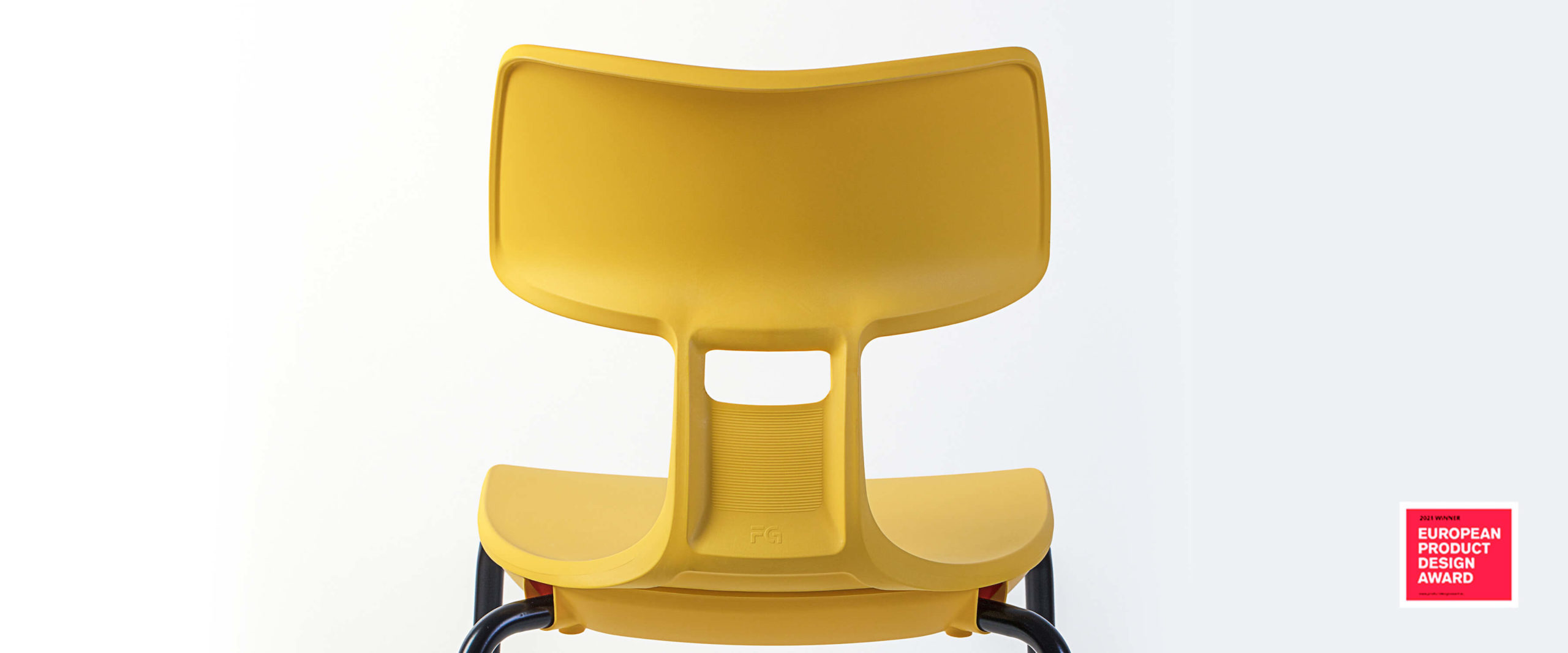 Stay in Md-Mag, german design magazine – Alegre Design