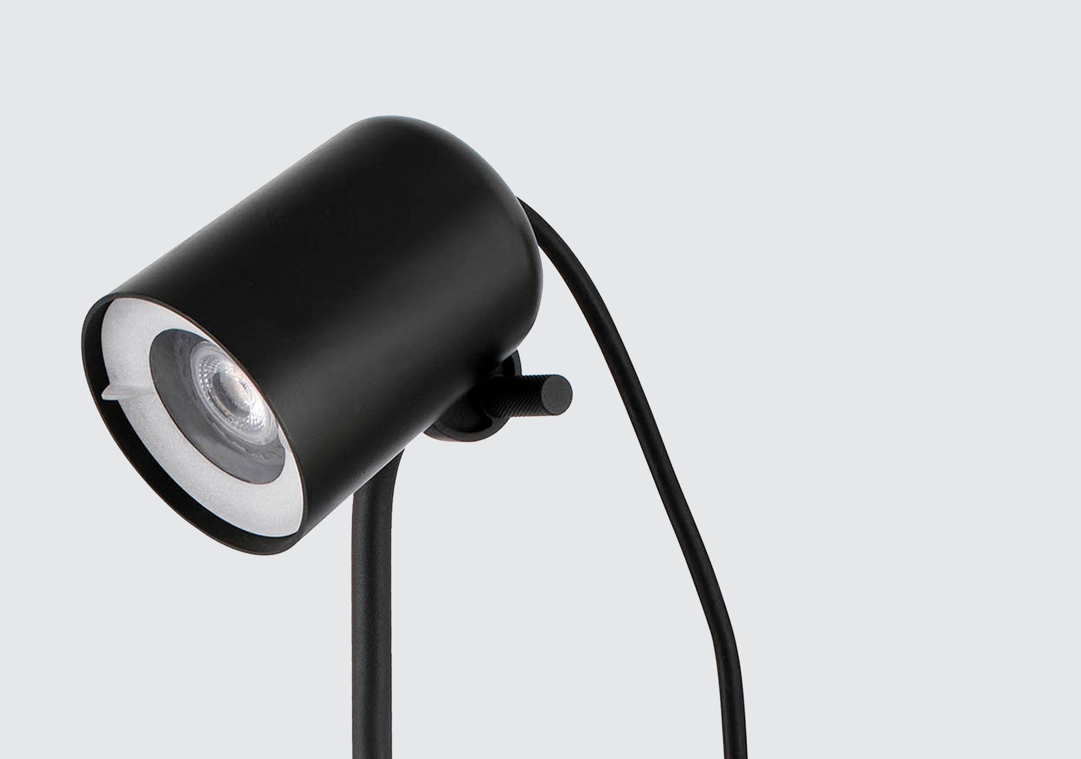 Flow Lamp Faro - Alegre Design