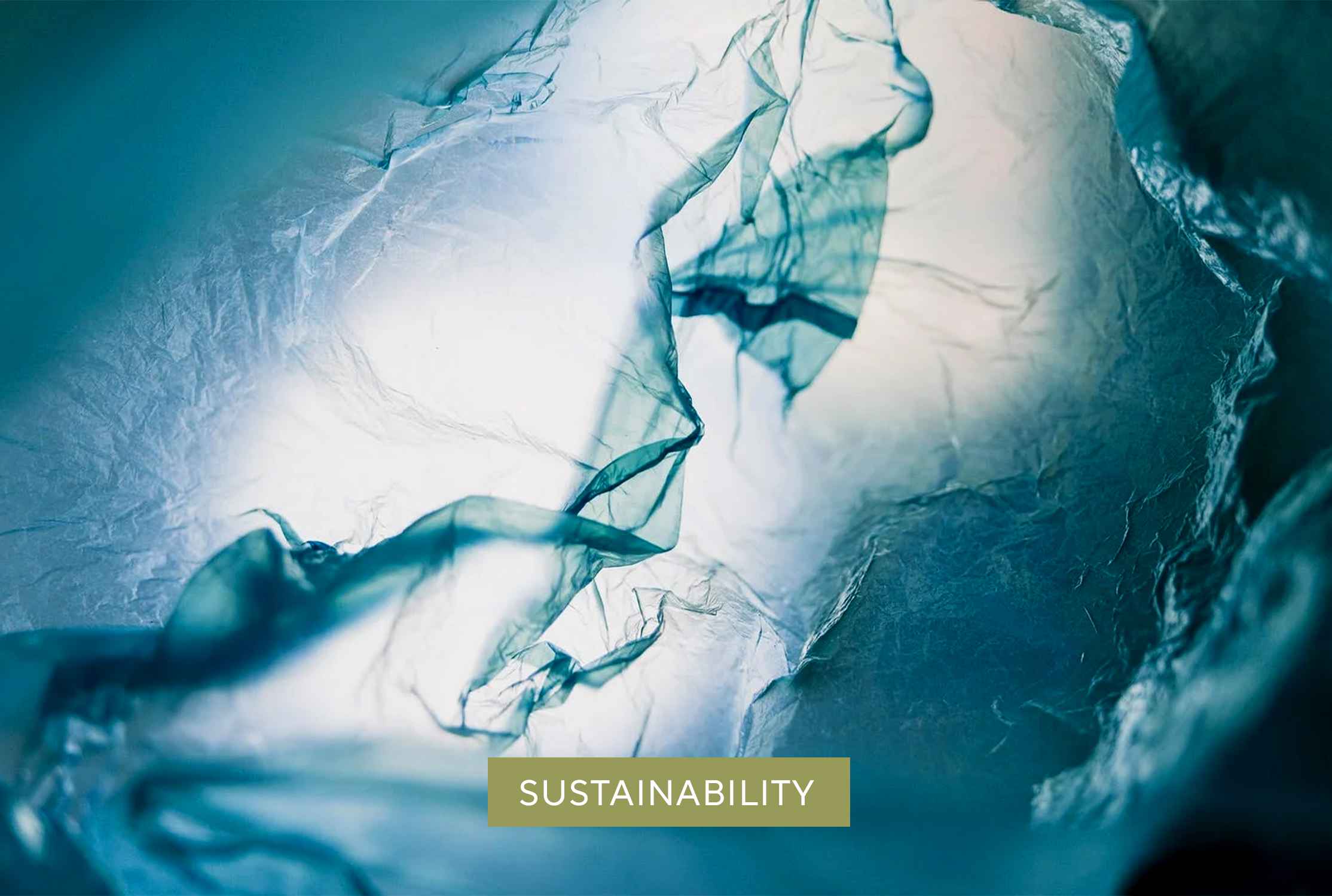 Environmental Design: Three New User Profiles
