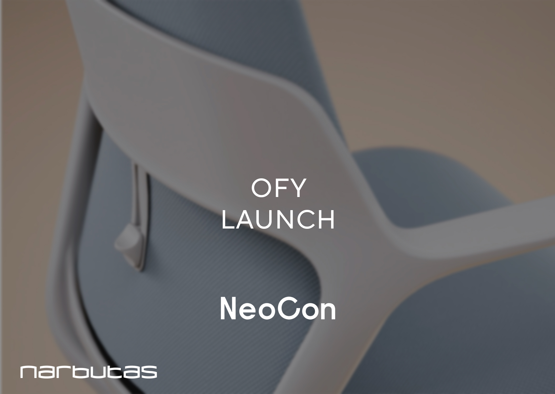 Neocon – Alegre Design