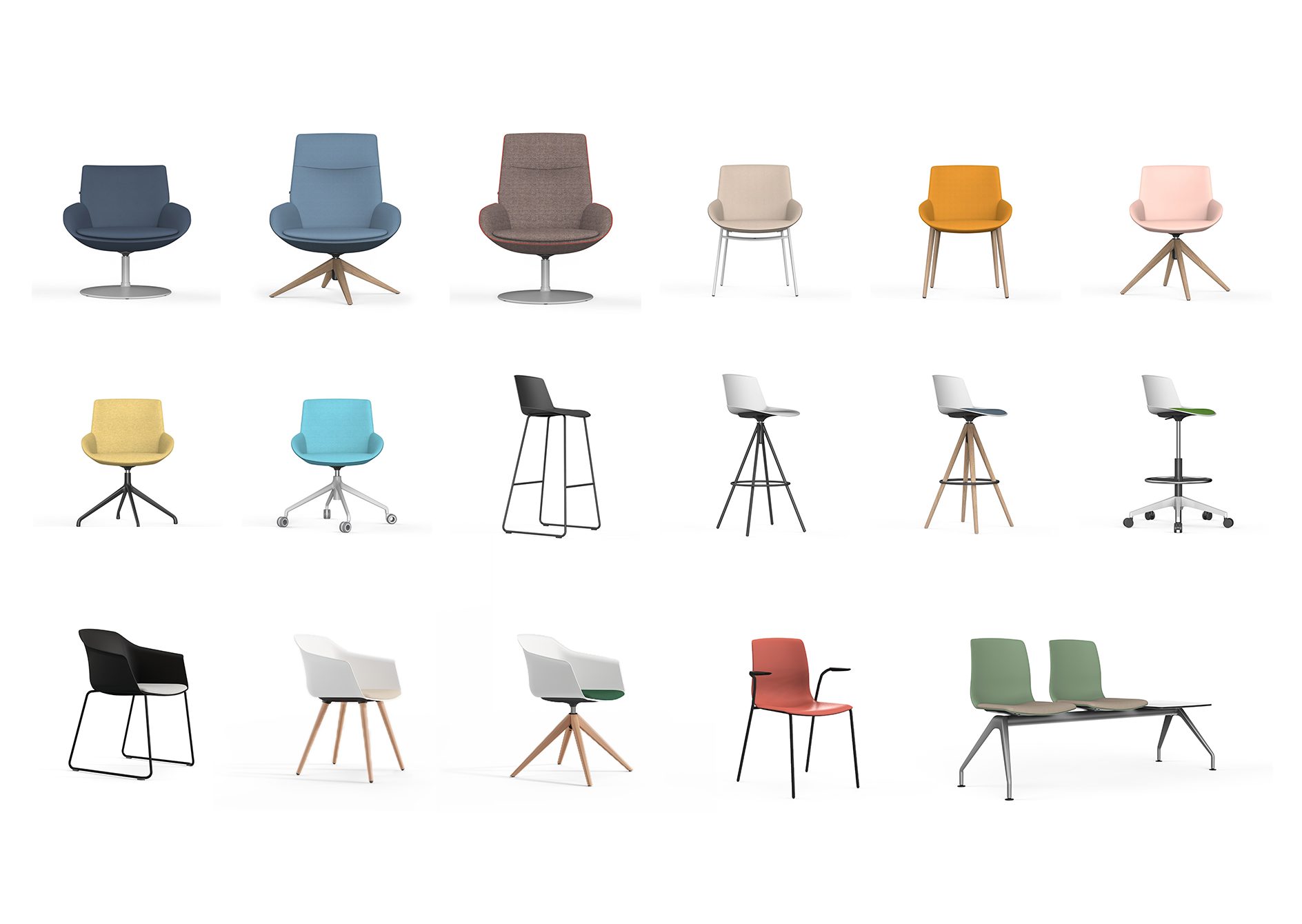 Noom, a success design story that keeps on giving – Alegre Design